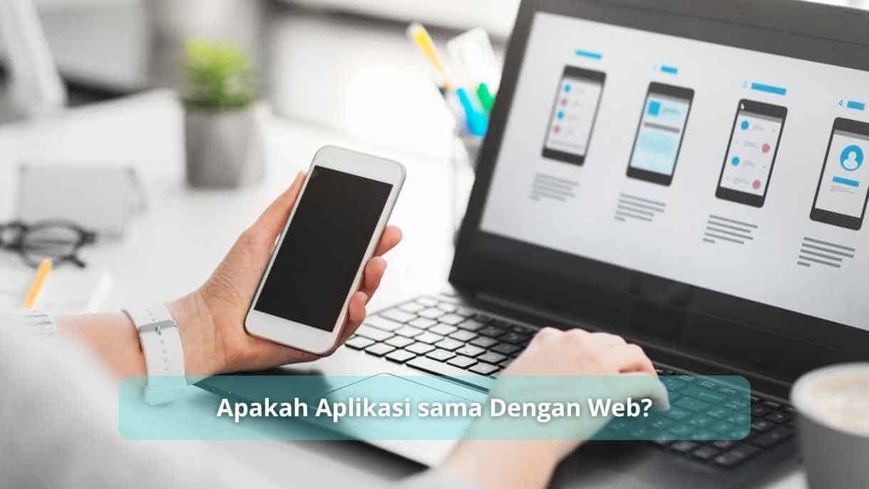 Apa Saja Contoh Aplikasi Web Browser? - Otoritech